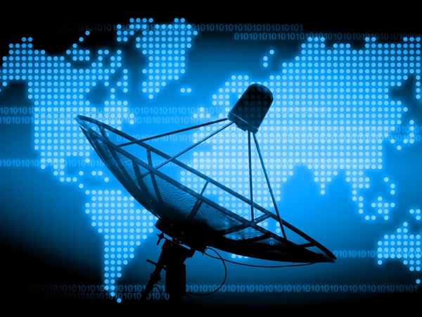 اهمية مهارات الاتصال | Ra2ed