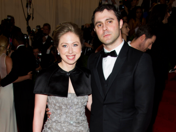 9 صغار ينتظرهم مستقبل مشرق في مجال العمل | Ra2ed