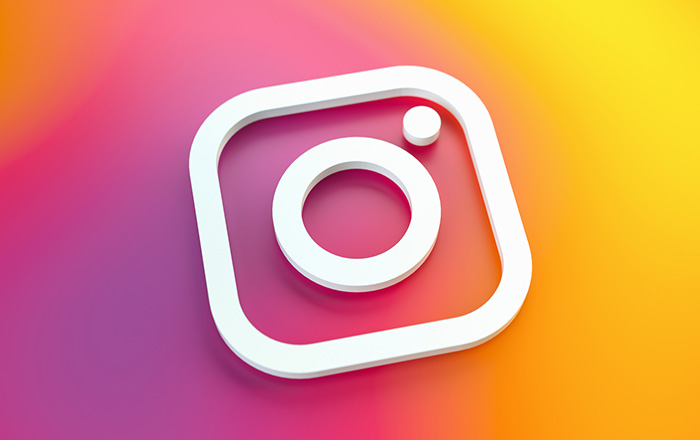 ميزة الموسيقى الجديدة من انستقرام لزيادة التفاعل على الملفات الشخصية ...