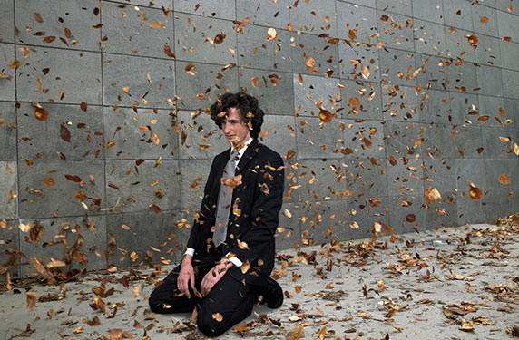 عرسٌ عربيّ ينتهي بـ"خربتي بيتي" | Ra2ed