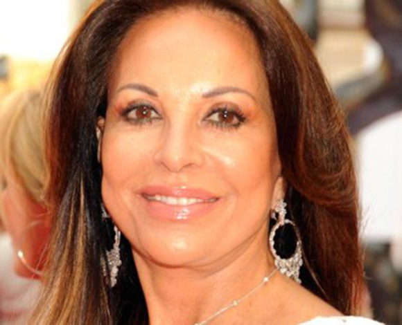 تعرّف إلى أغنى خمسة أشخاص يملكون الماس في العالم | Ra2ed