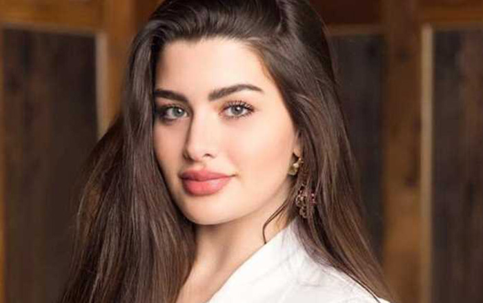 روان بنت حسين تكشف عن ثروتها المادية | Ra2ed