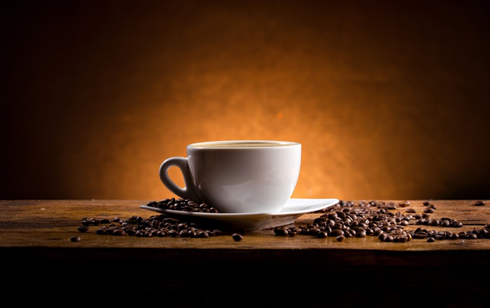 البكتيريا هي من يمنح القهوة مذاقها الآسر | Ra2ed