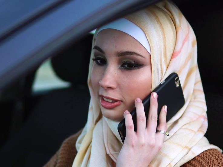 تطبيق مسياركم يثير الجدل في الوسط السعودي | Ra2ed