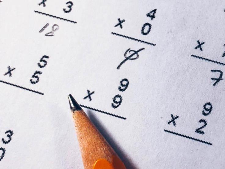 بحث عن متوازي الاضلاع | Ra2ed