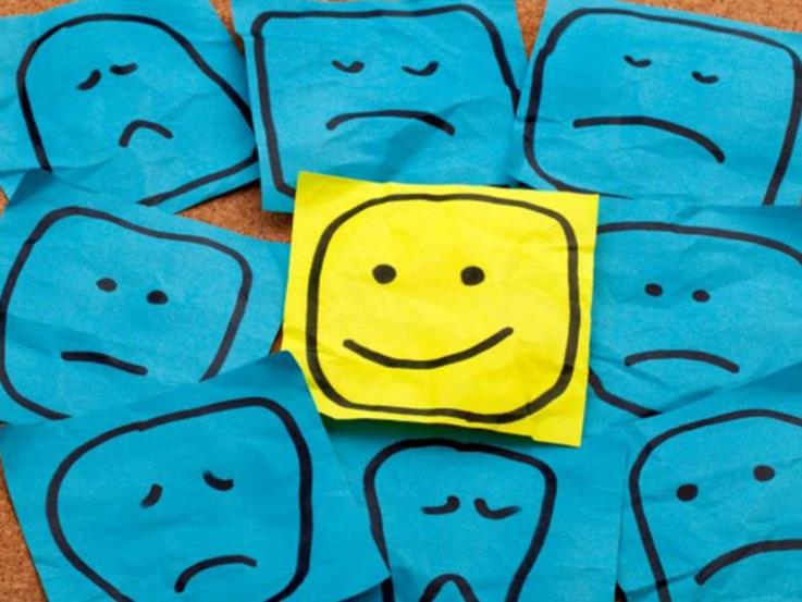 عبارات ايجابية | Ra2ed